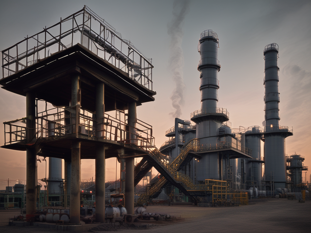 download – Spl Utorogu